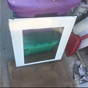 Video Games & Consoles | Original Atari Centipede Arcade Video Game ...